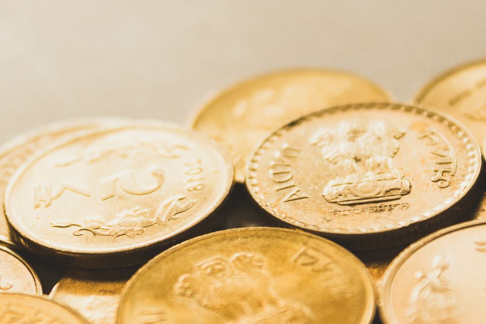 Currenex benefits and disadvantages – ForexPulse